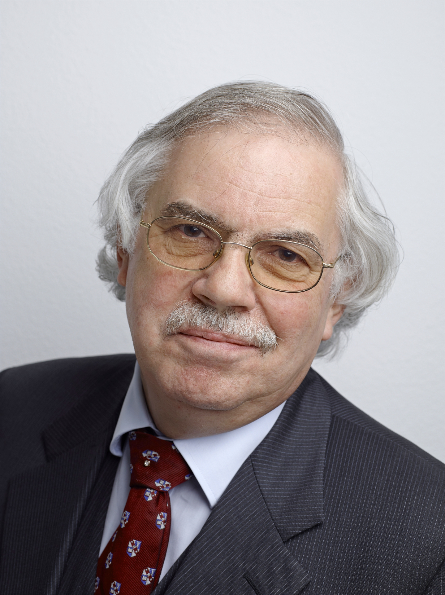 Jan Vis benoemd als eminent lid van de RICS | PropertyNL